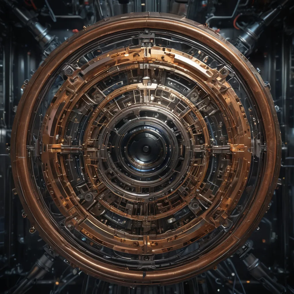 Exploring the Synergy of AI and Quantum Computing