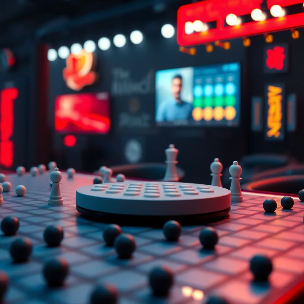 AlphaGo Zero: A Landmark in Reinforcement Learning