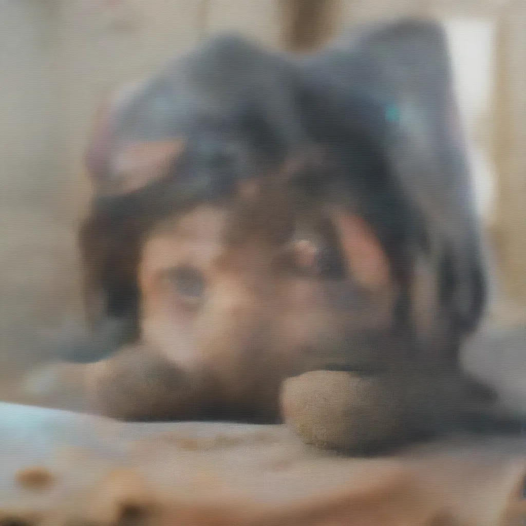 Exploring the Most Challenging Algebra Problem