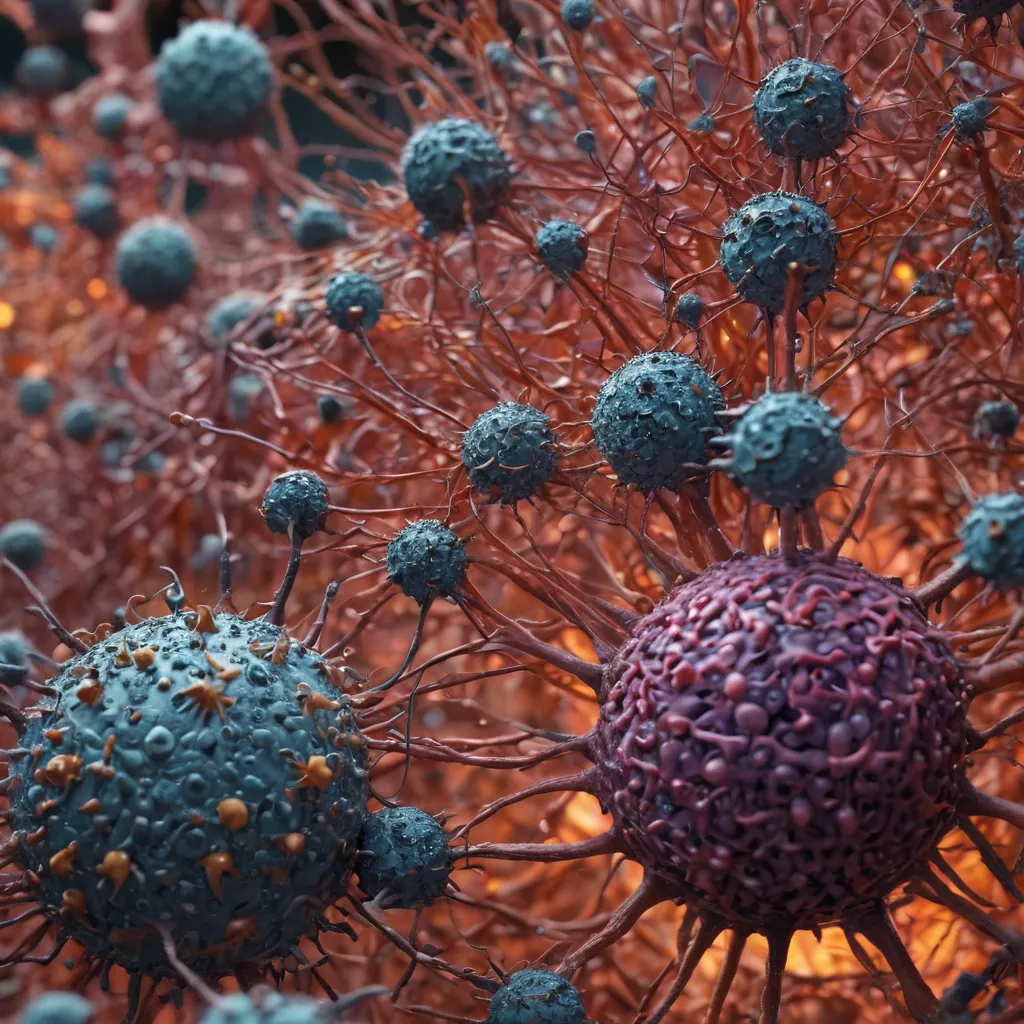 Exploring the Scientific Definition of Life