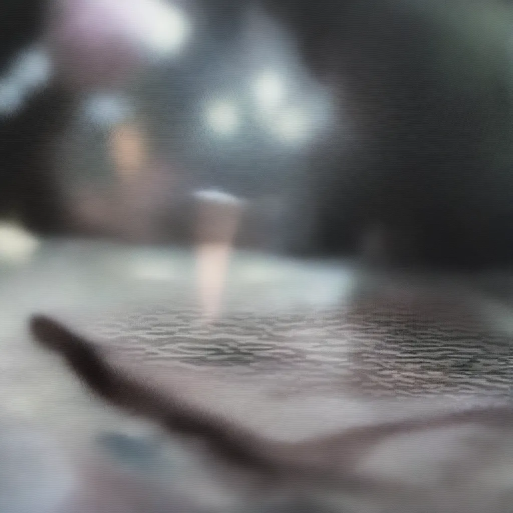 AOPS Problem Solving: Mastering Techniques for Success