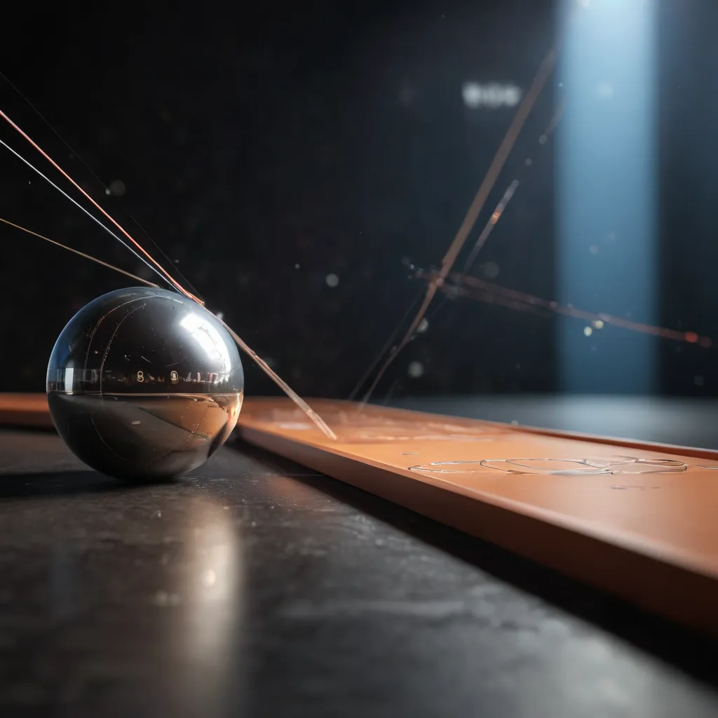 Mastering Linear Equations: Methods and Insights