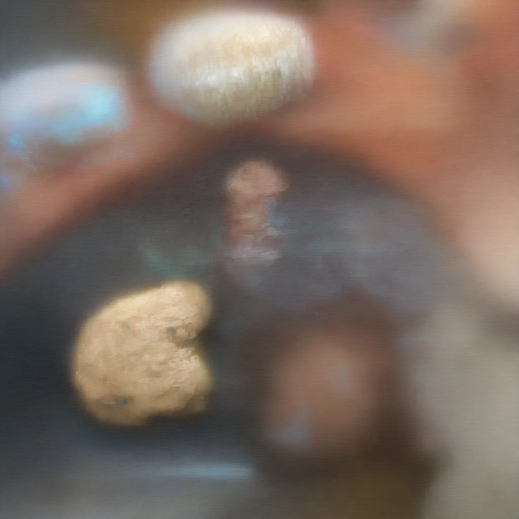 Breaking News in Biology: Recent Discoveries and Their Impact