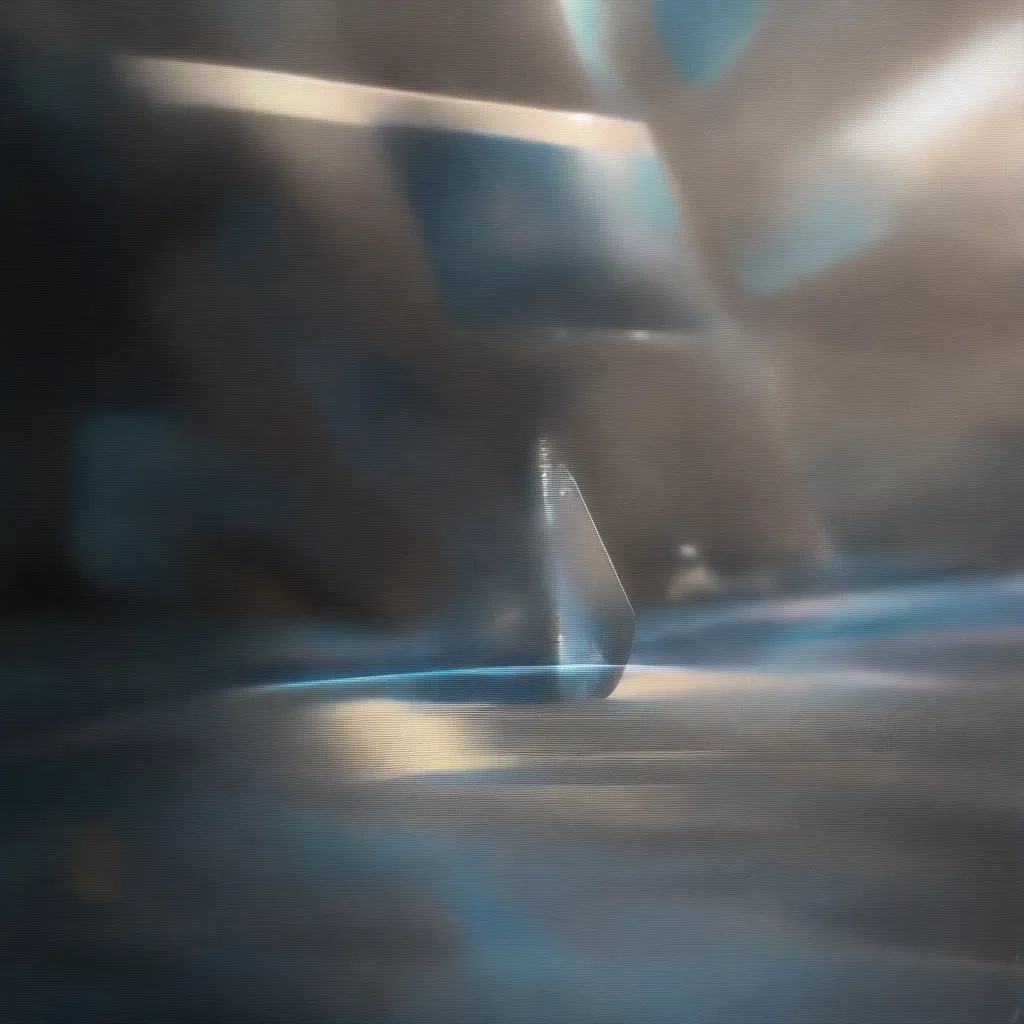 Mastering Angle Calculations in Triangles