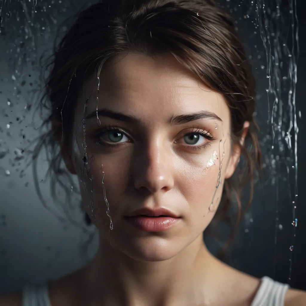 Understanding Depression: Causes Beyond the Obvious