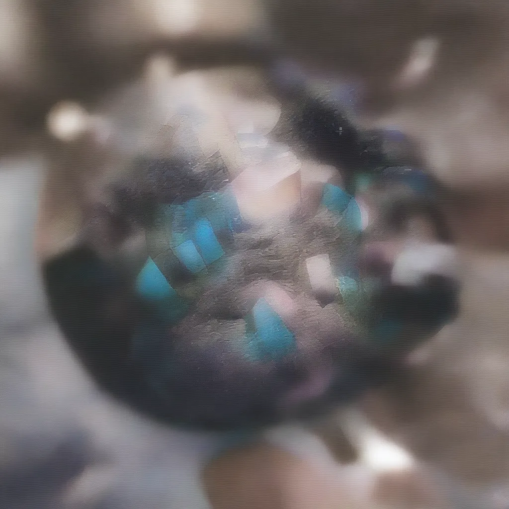 Transform Your Photos into Stunning Cartoons