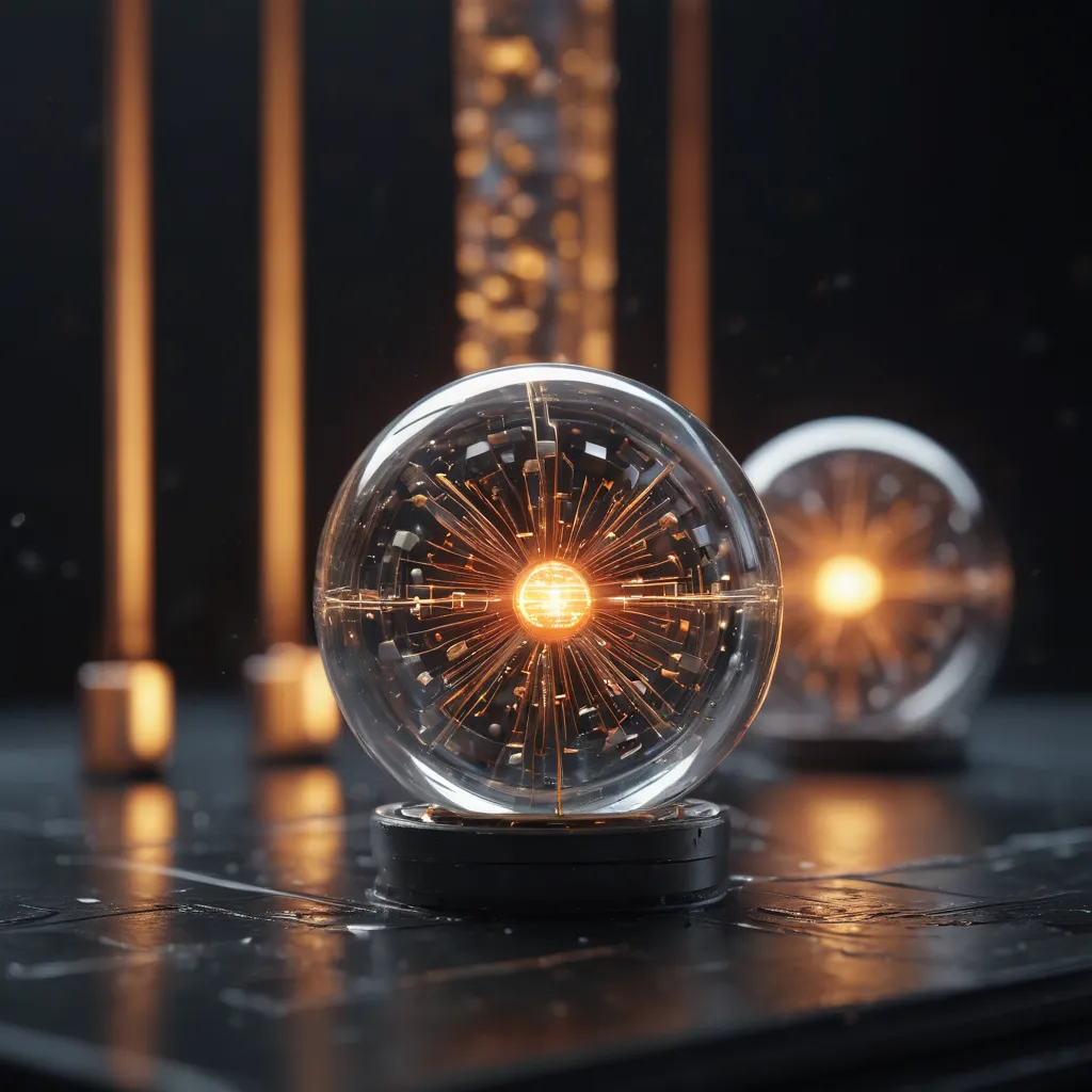 Coding for Quantum Computers: An In-Depth Exploration