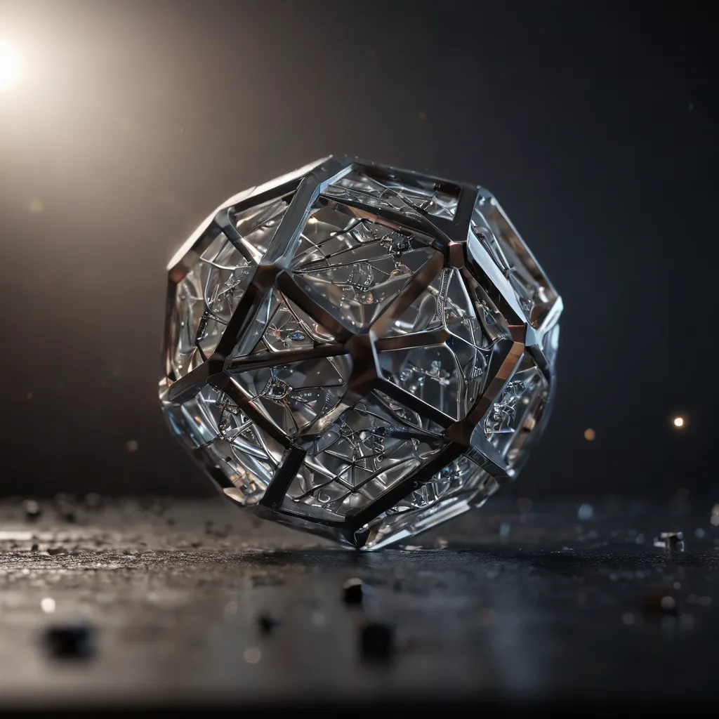 In-Depth Insights into Mathematical Series and Their Applications