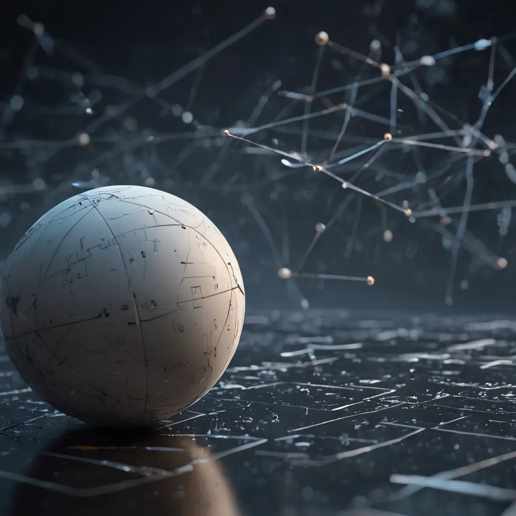 Mastering Mathematical Equations: A Comprehensive Guide