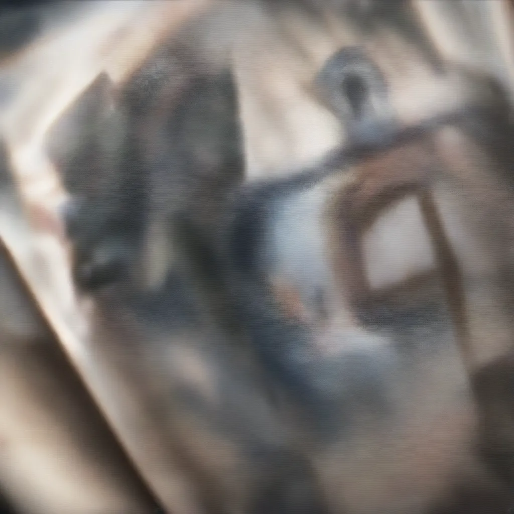 A Comprehensive Guide to Multiplication Techniques