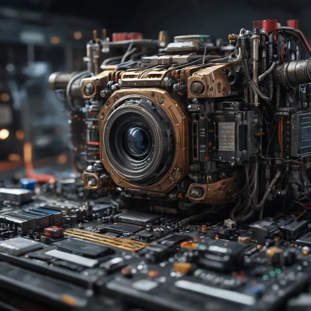 Computer Vision Transformers: In-Depth Analysis and Insights