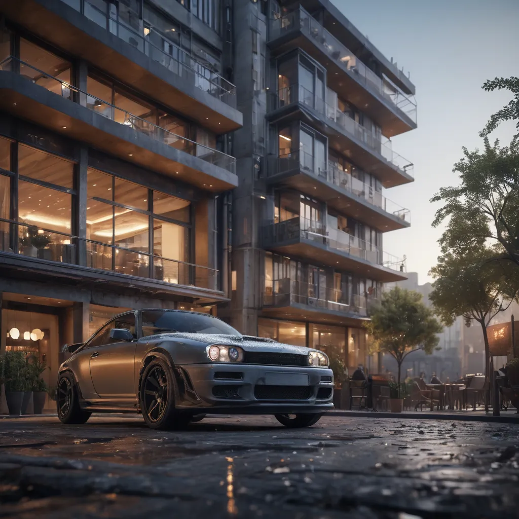 Building an AI Model: Essential Principles and Practices