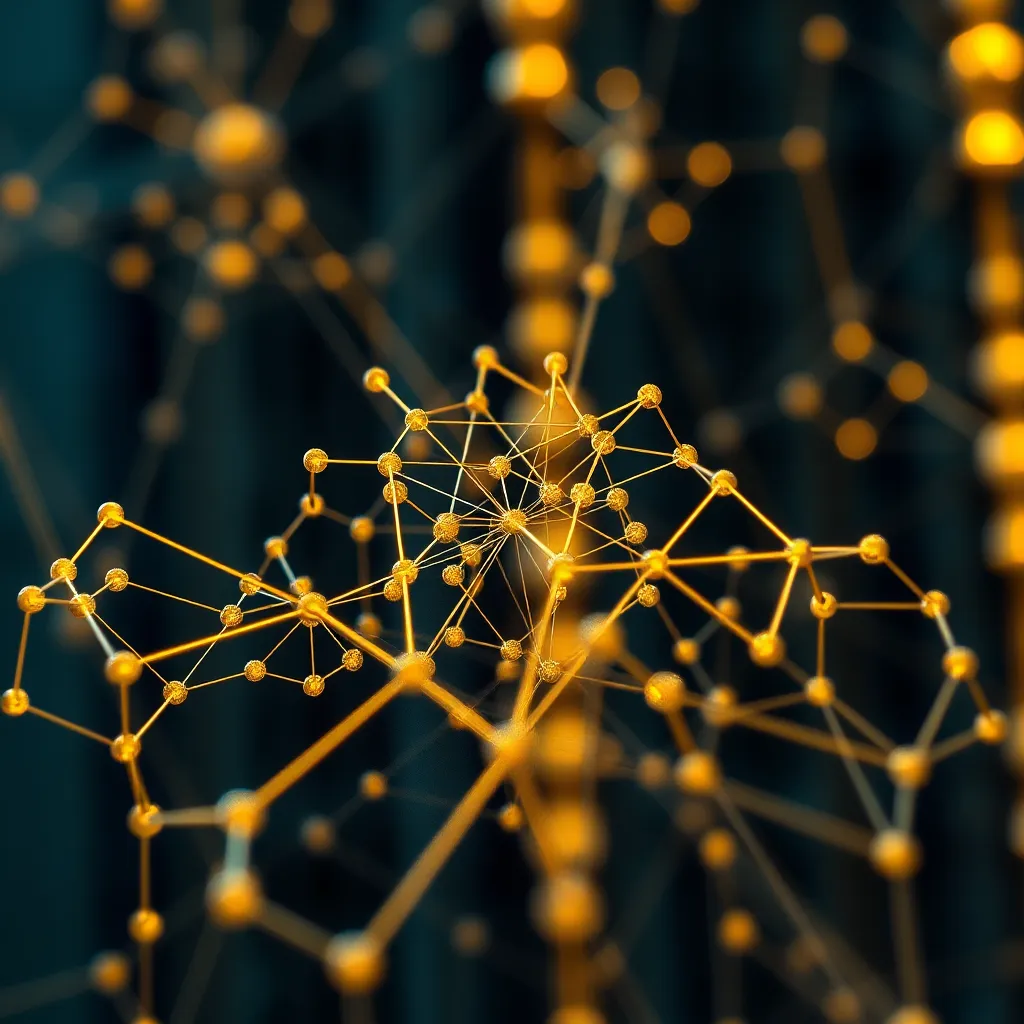 Building Artificial Intelligence: Key Insights and Methods