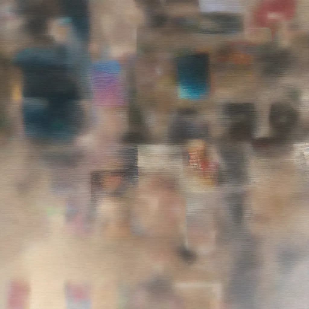 Constructing Mathematical Equations: A Comprehensive Guide