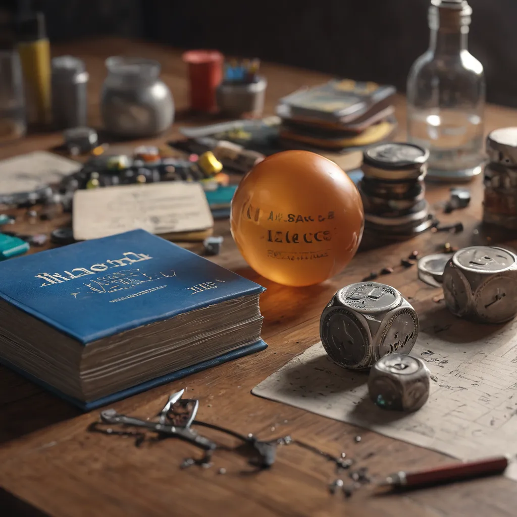 Crafting Effective Algebra Questions for All Learners