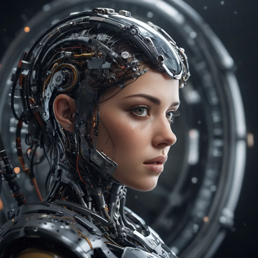 Building Adaptive Artificial Intelligence: A Learning Approach