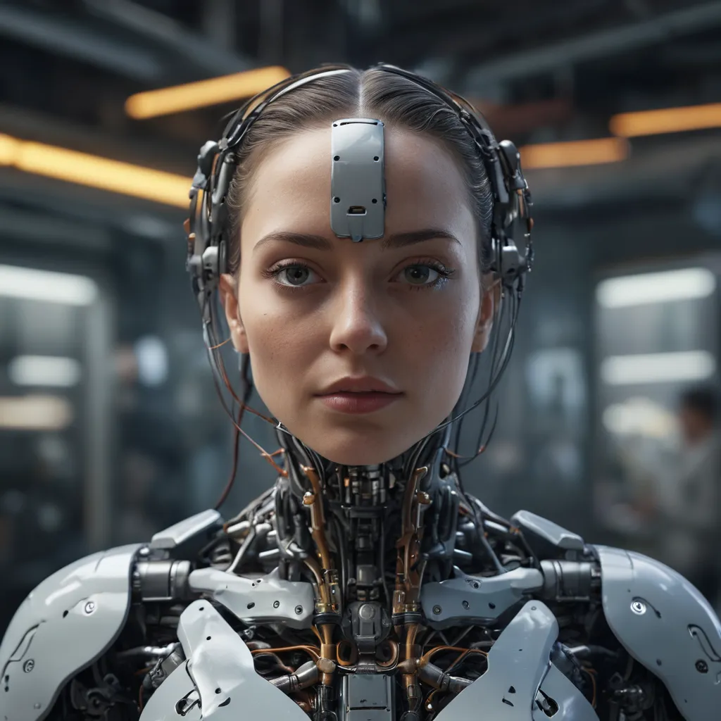 Exploring the Foundations of Artificial Intelligence