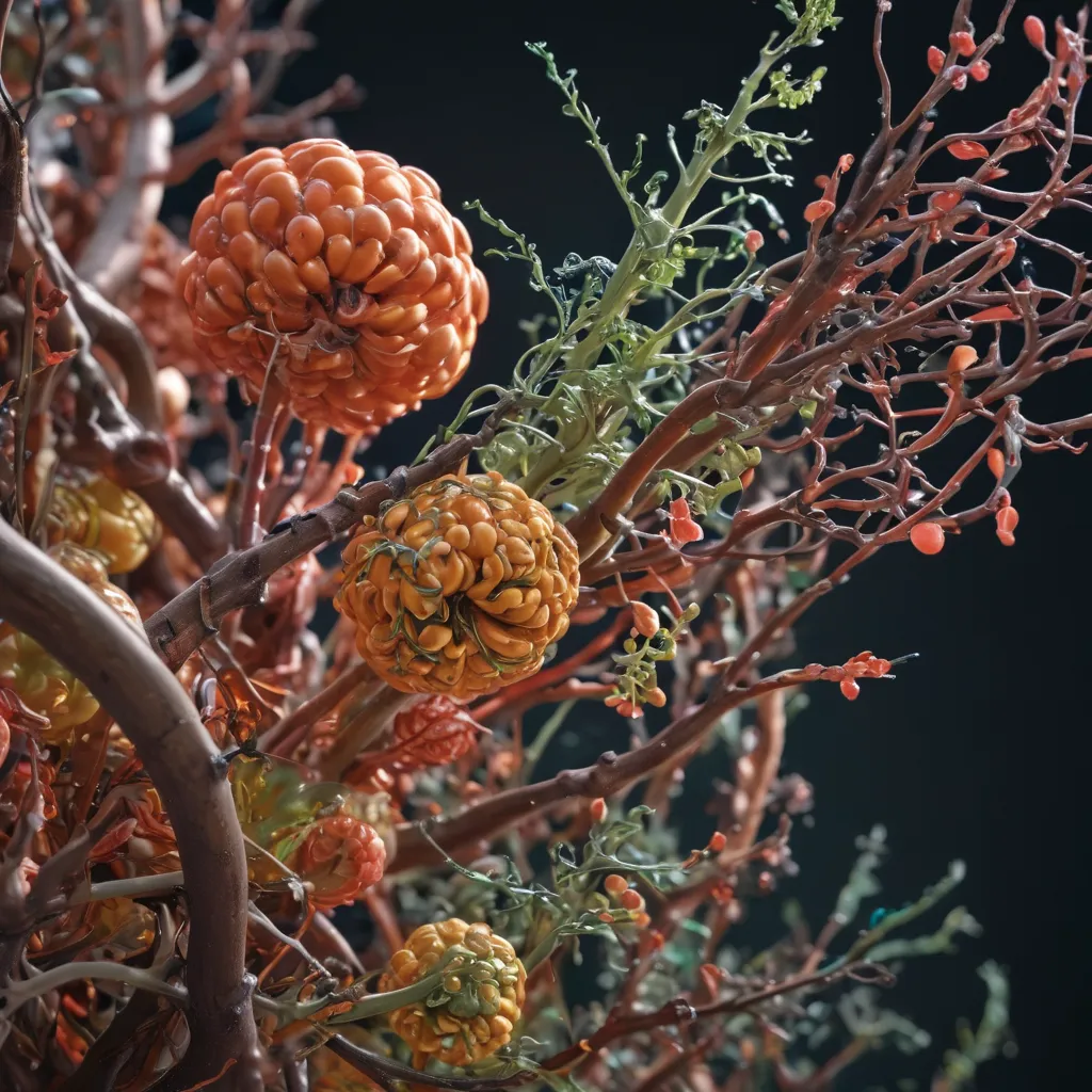Creating Life: Exploring Biological and Philosophical Dimensions