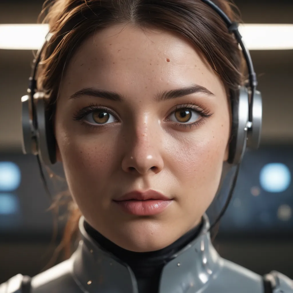 Exploring Self Learning Ai Algorithms And Impact