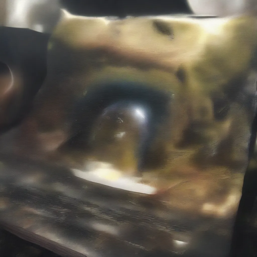 Current Trends and Discoveries in Physics