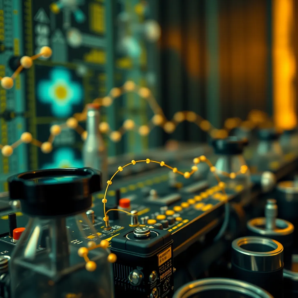 Integrating Data Science with Physics: A New Era