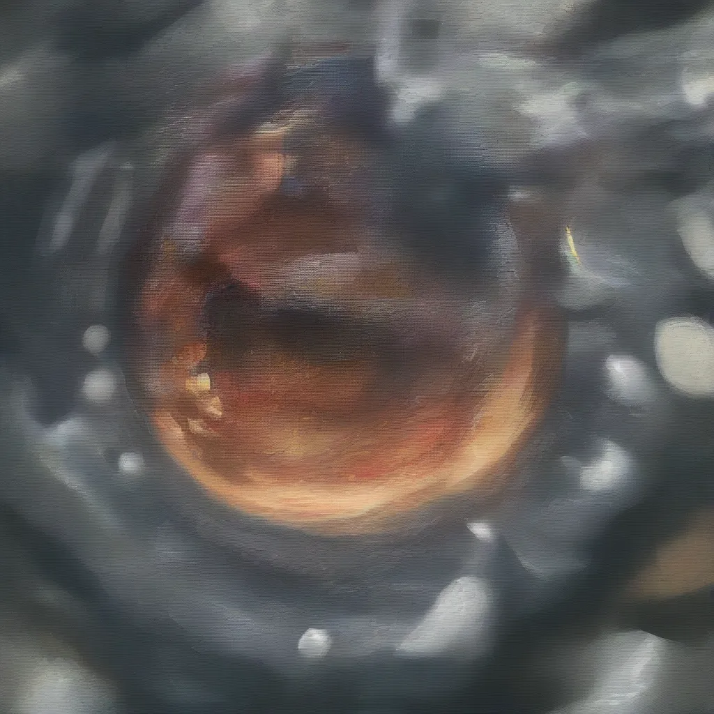 Decoding Number Puzzles: An Analytical Approach