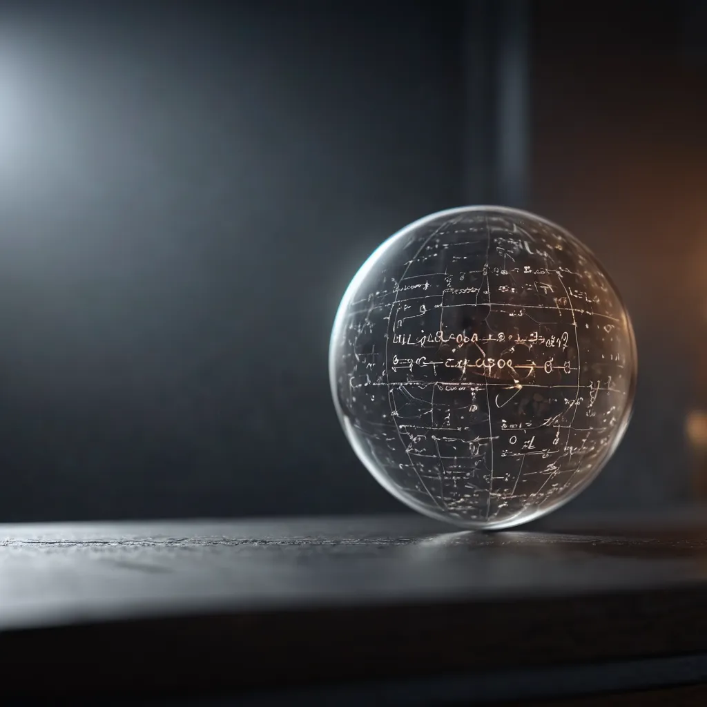 Mastering Math Equations: Effective Strategies Unveiled