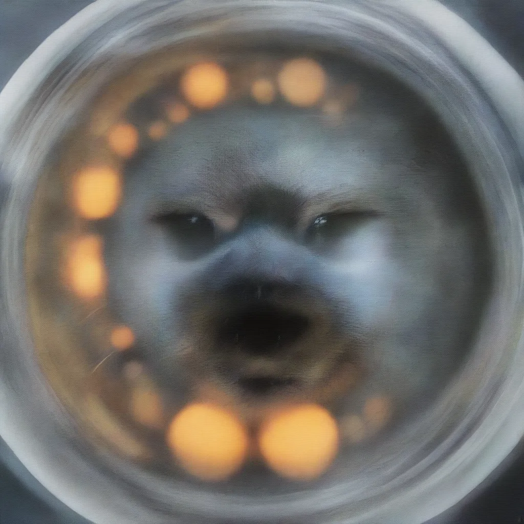 Einstein's Theory of Time: Understanding Relativity