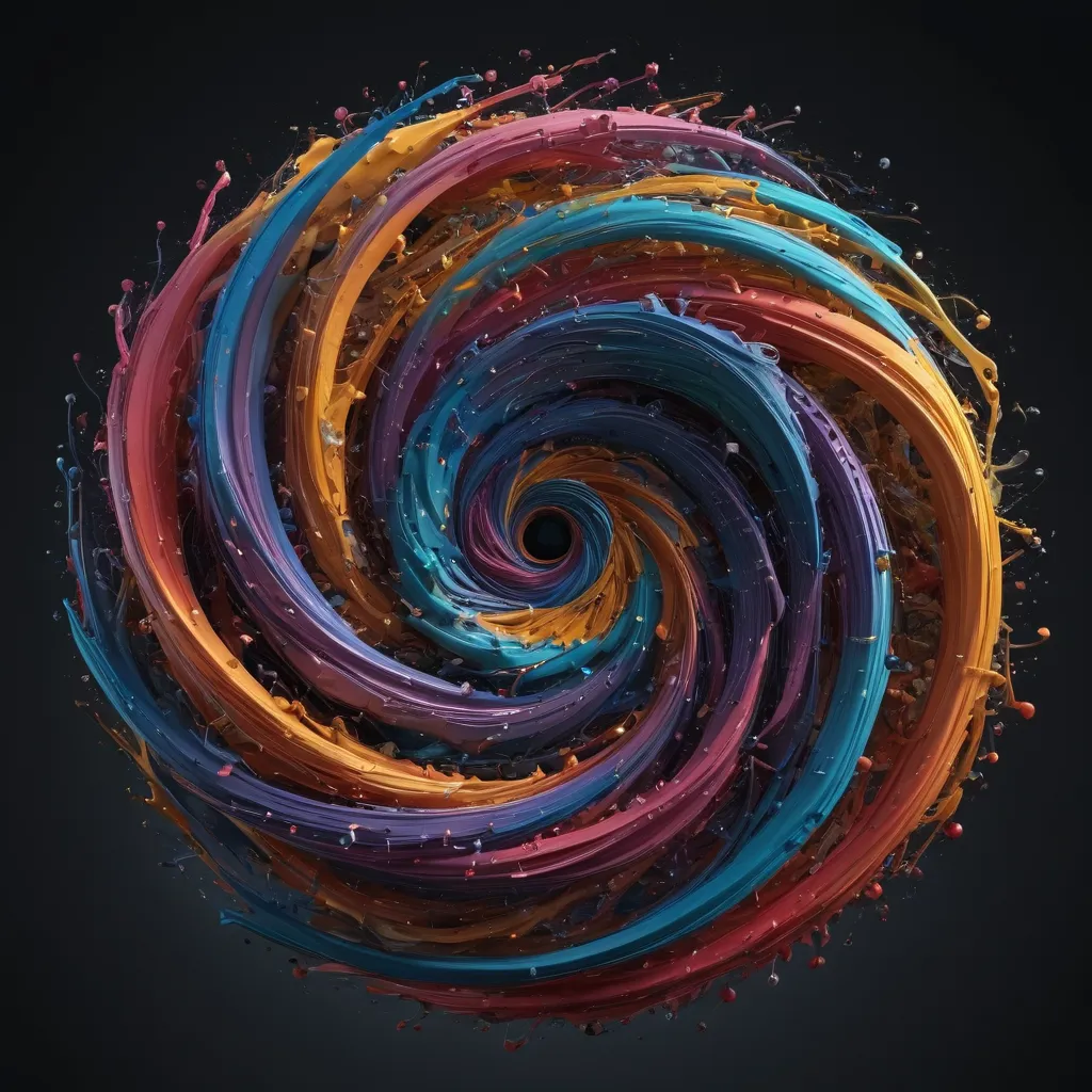 Exploring the Significance and Beauty of Mathematics