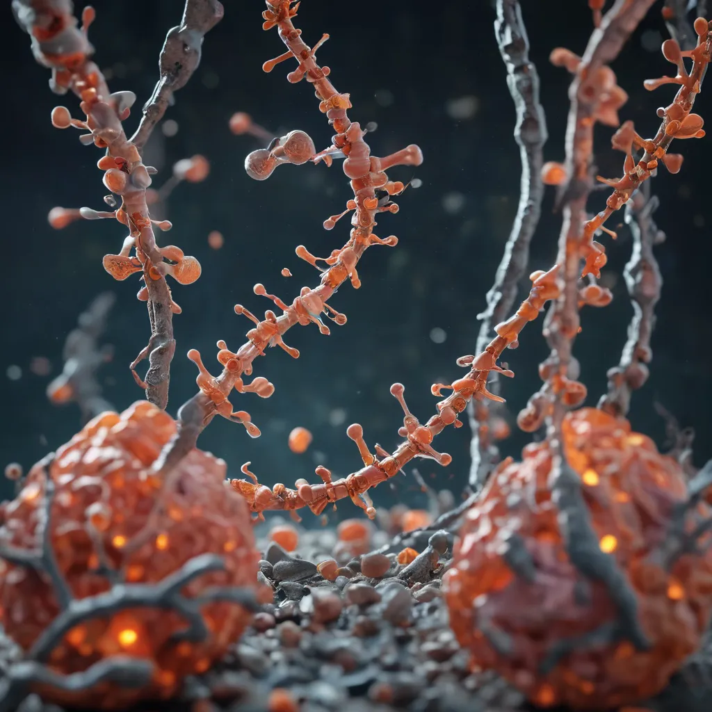 Epigenetics and Addiction: Biological Mechanisms Explored