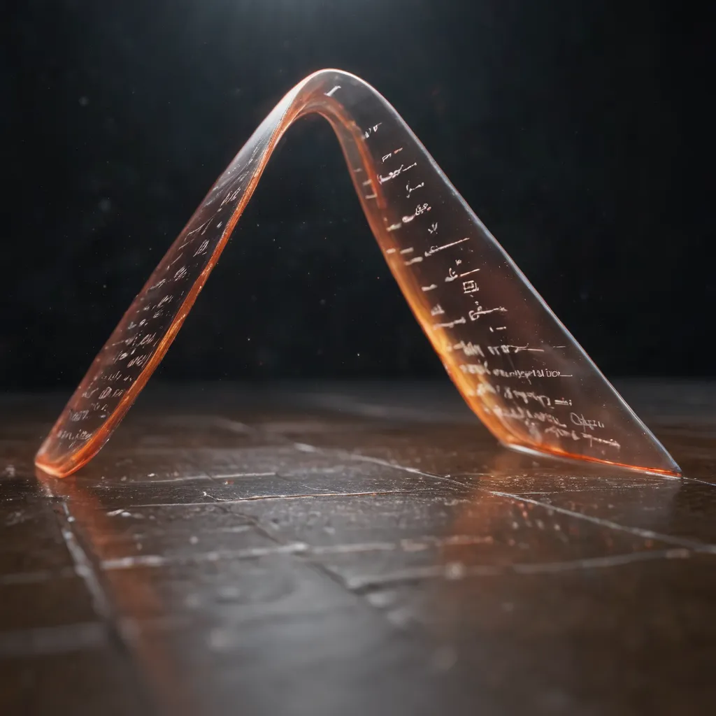 Equations to Solve: Exploring Mathematical Foundations