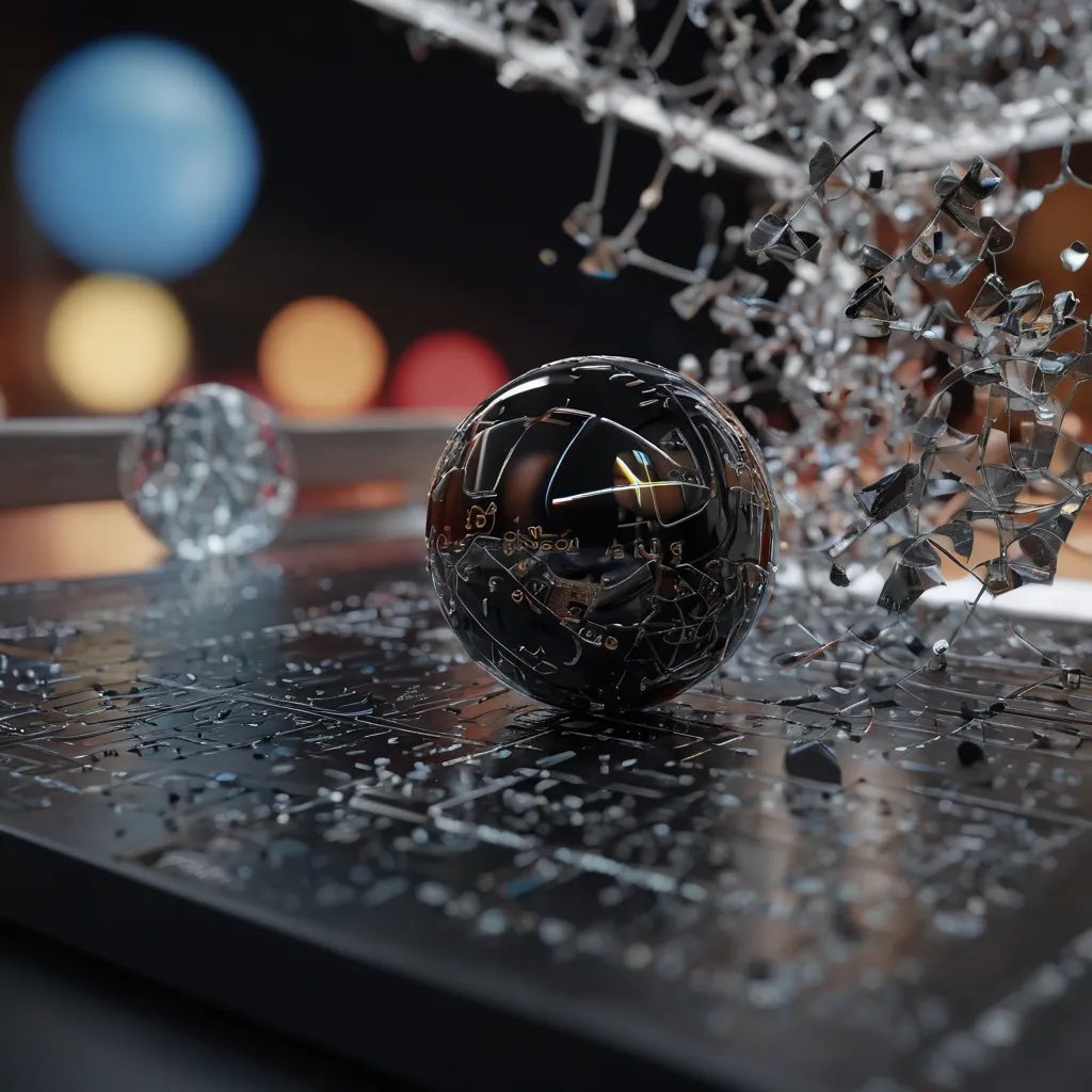 Essential Mathematics for Computer Science Guide