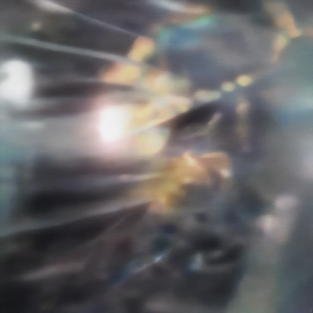 An In-Depth Analysis of Euclideon Holographics Stock