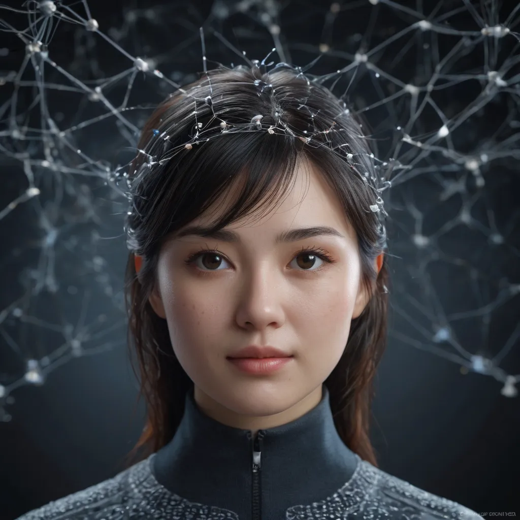 Exploring AlphaGo: Machine Learning Meets Game Theory