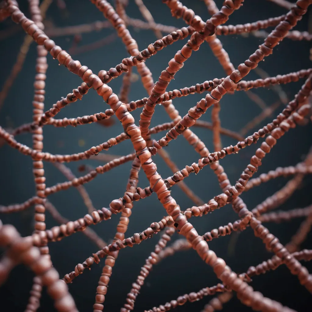 Exploring Animal DNA: Significance and Ethics
