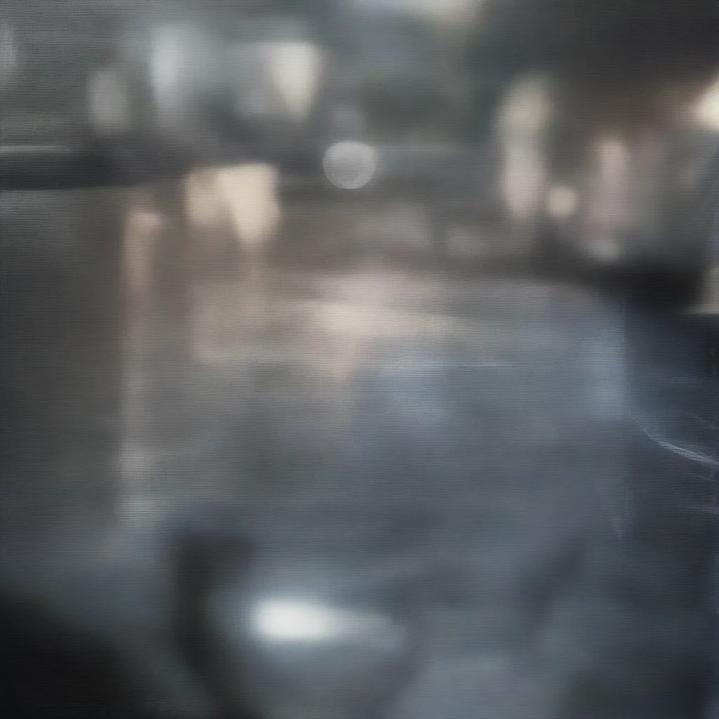 Exploring Brain-Computer Interfaces: Mind Reading Unveiled