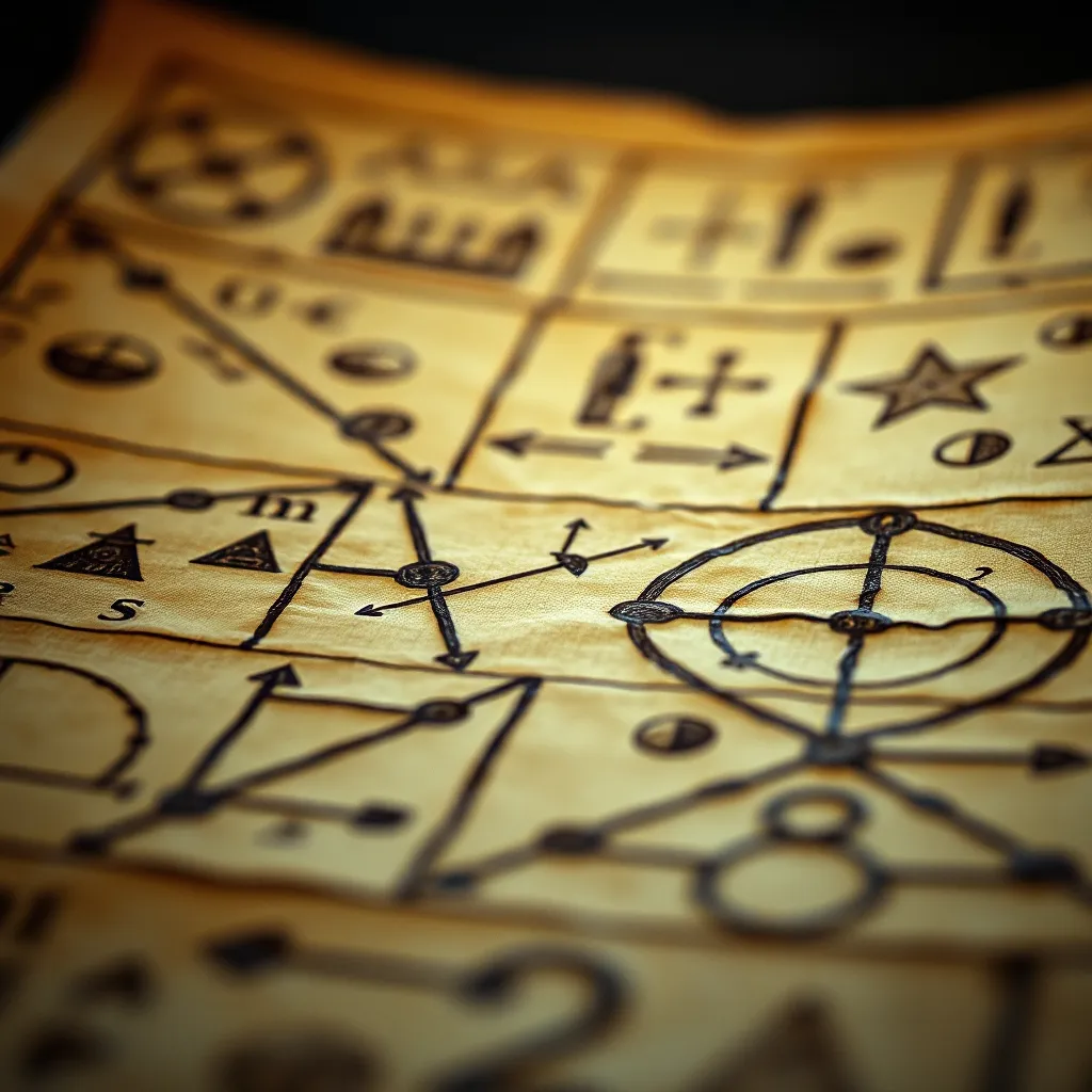 Exploring Classical Mathematics: Foundations and Applications