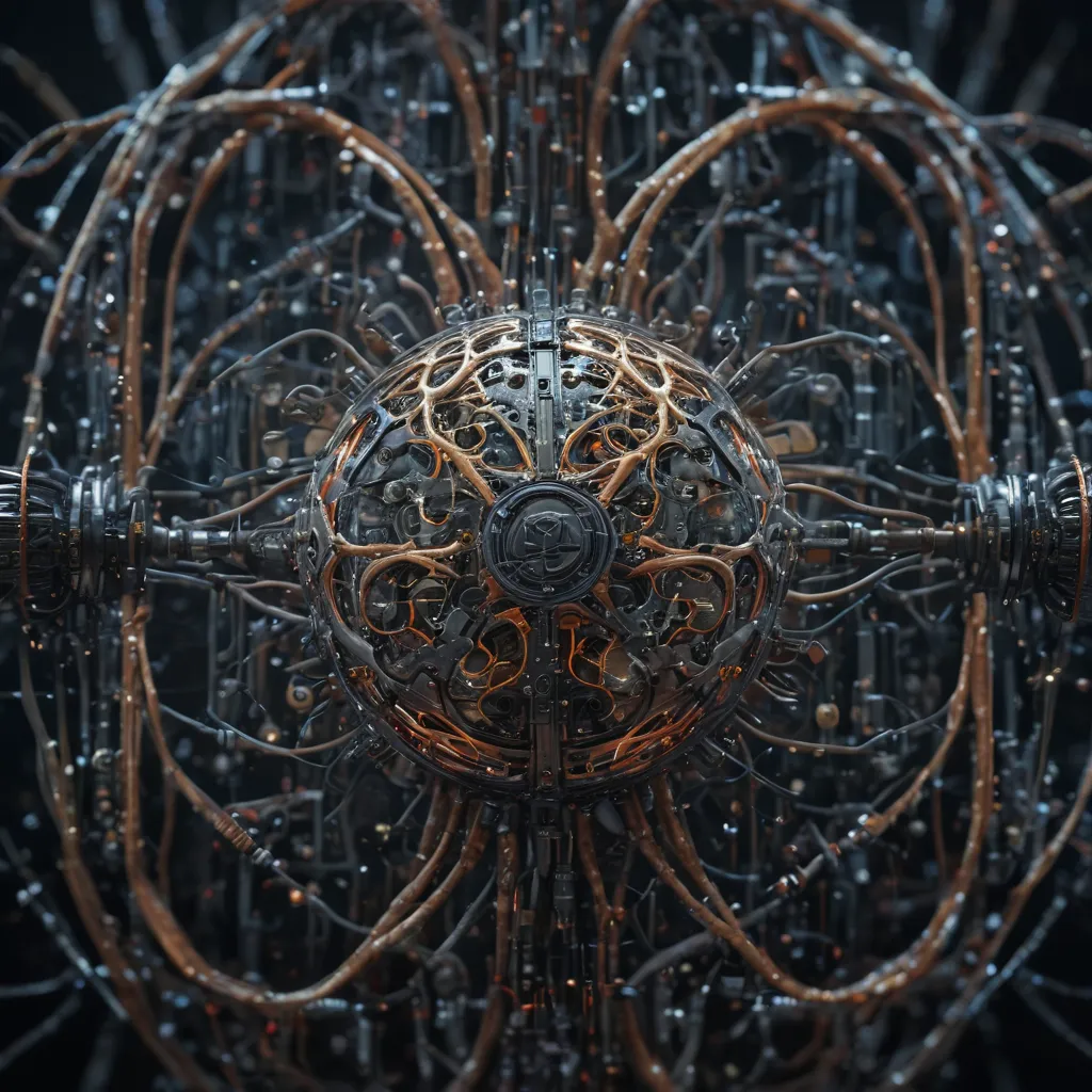 Exploring Deep Learning Neural Networks in Depth