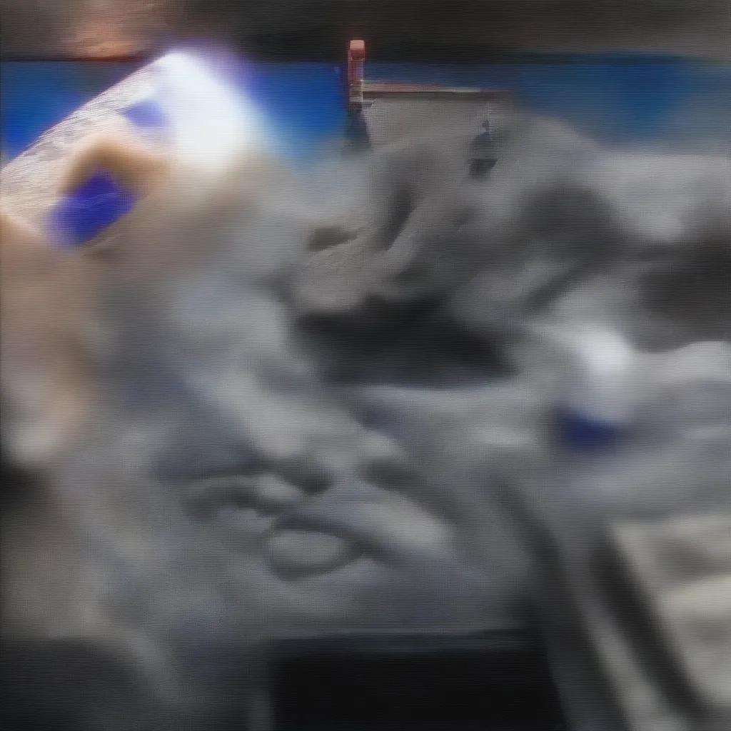 Exploring Simple Strategies to Solve Math Problems