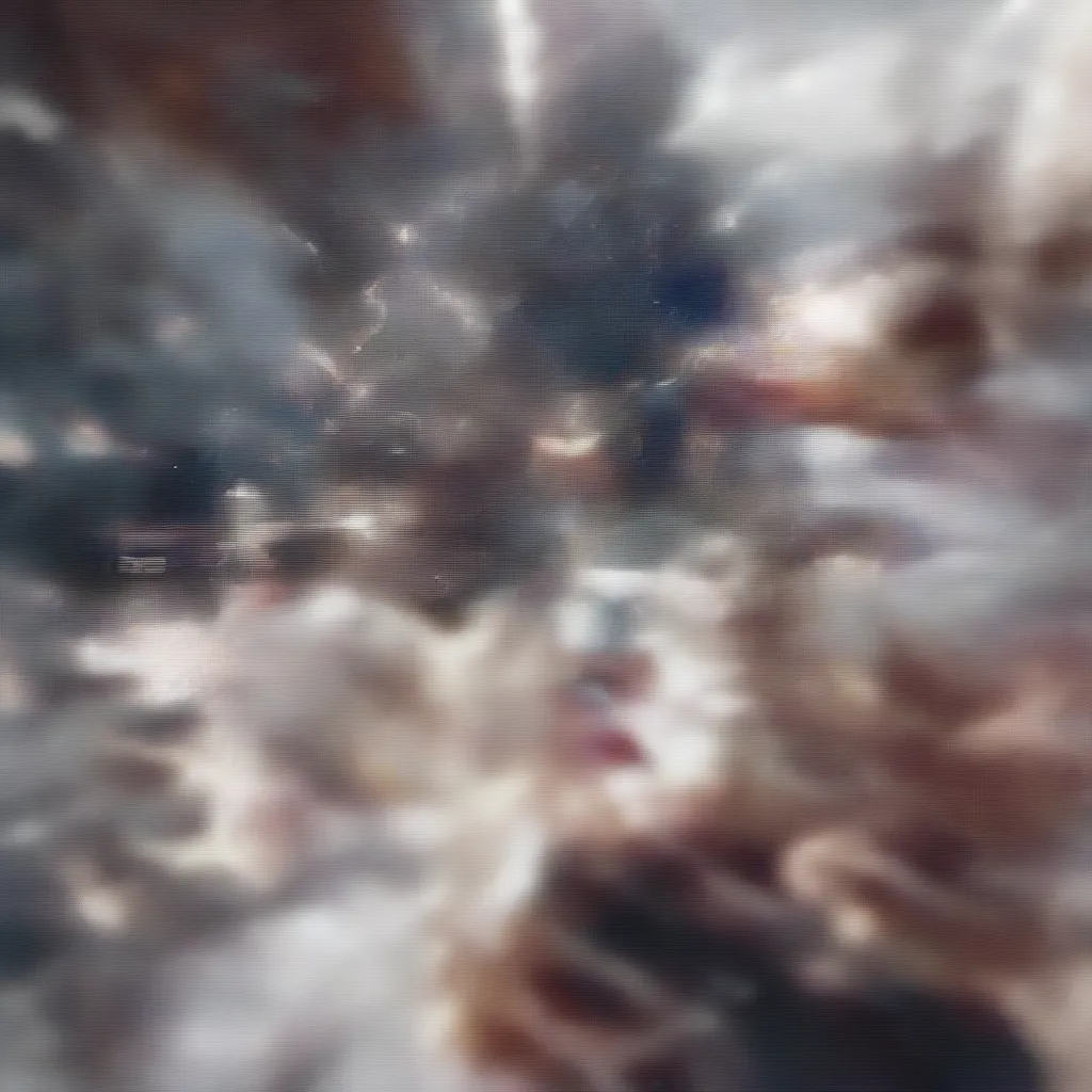 Exploring Extraterrestrial Life: Theories and Implications