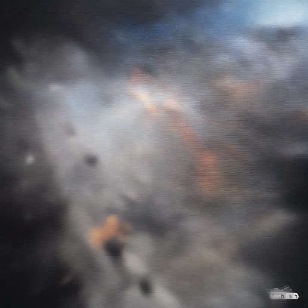 Exploring Galaxy Viewers: Tools for Cosmic Observation