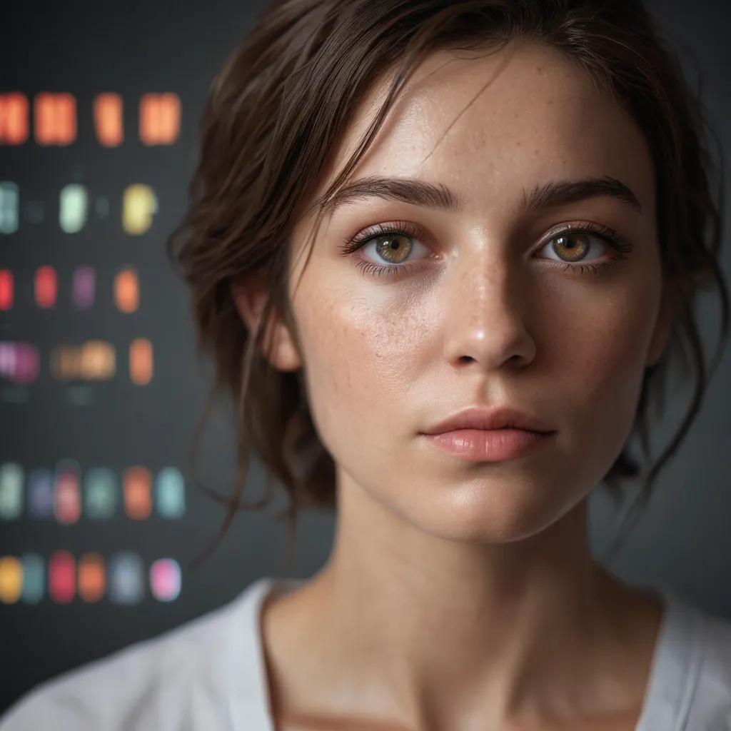 Exploring Human Ancestry Tests: Implications and Insights