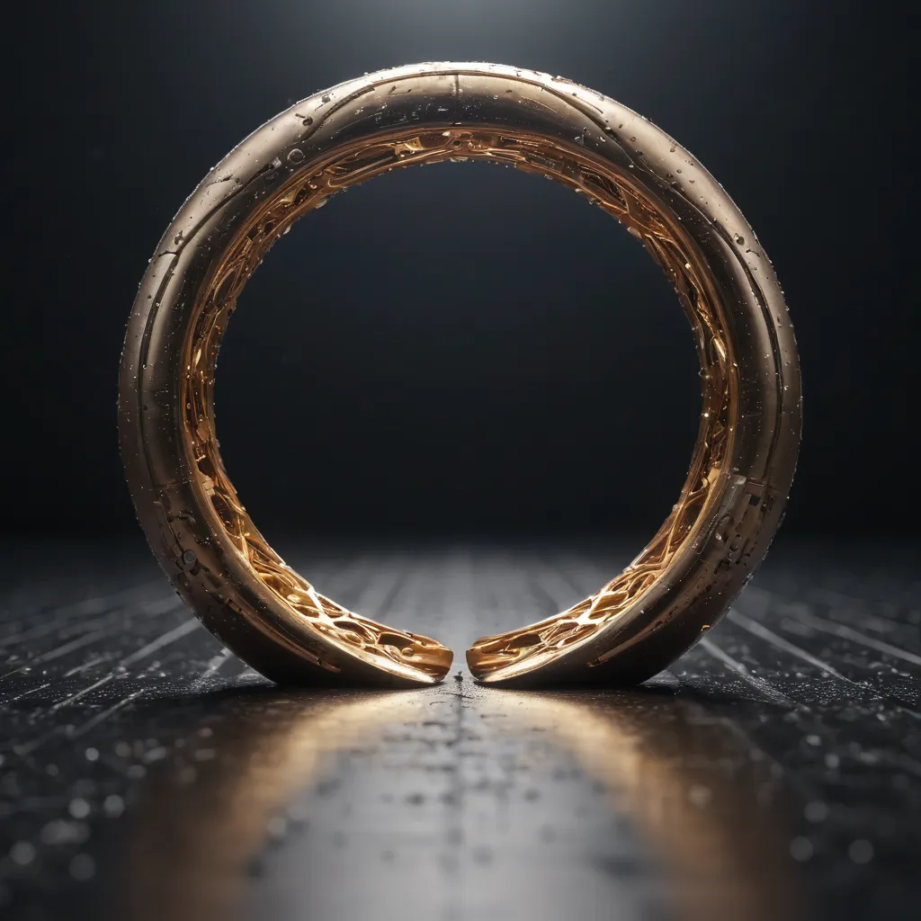 Exploring Infinity in Mathematics: Concepts and Applications