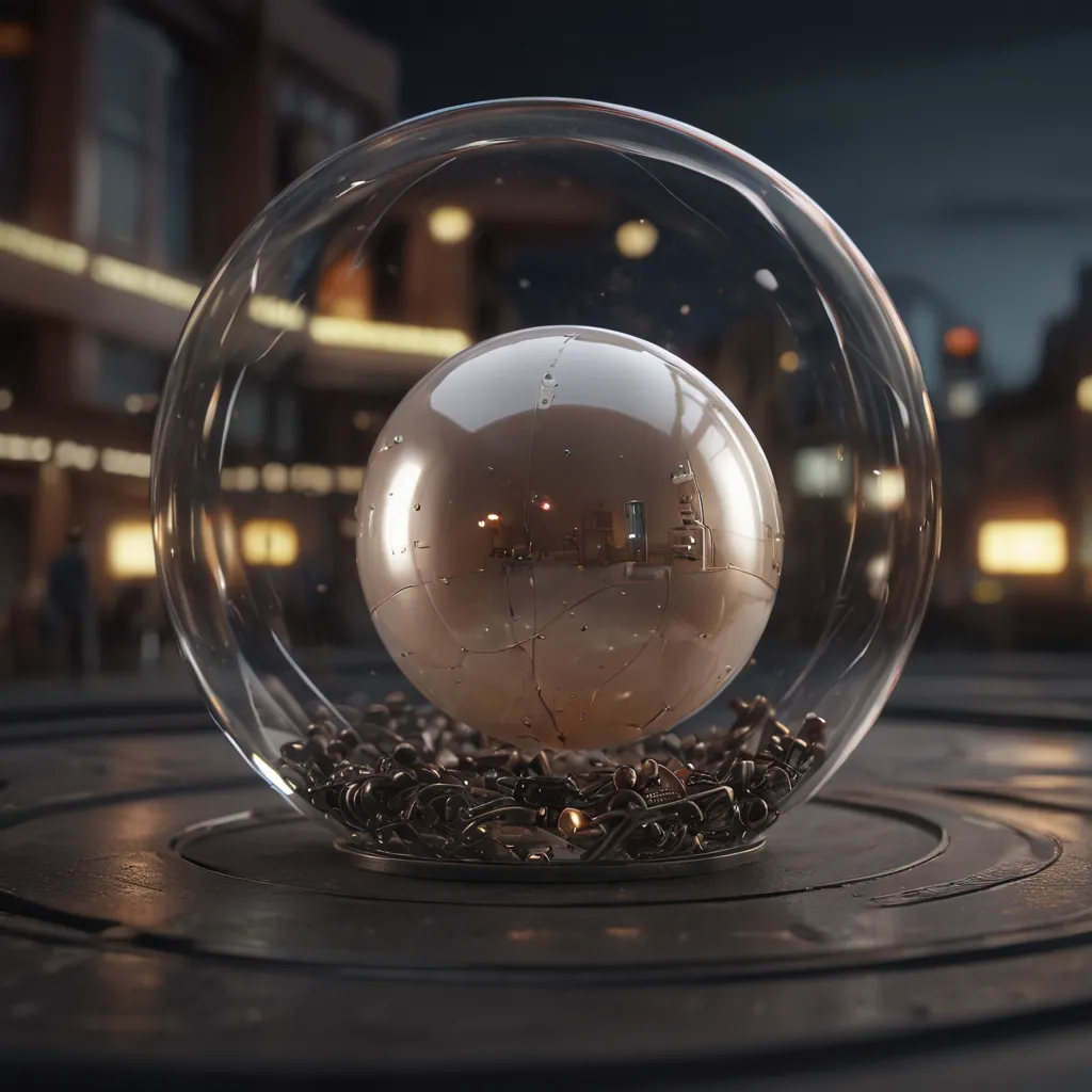 Judea Pearl's Impact on Causal Inference Explained