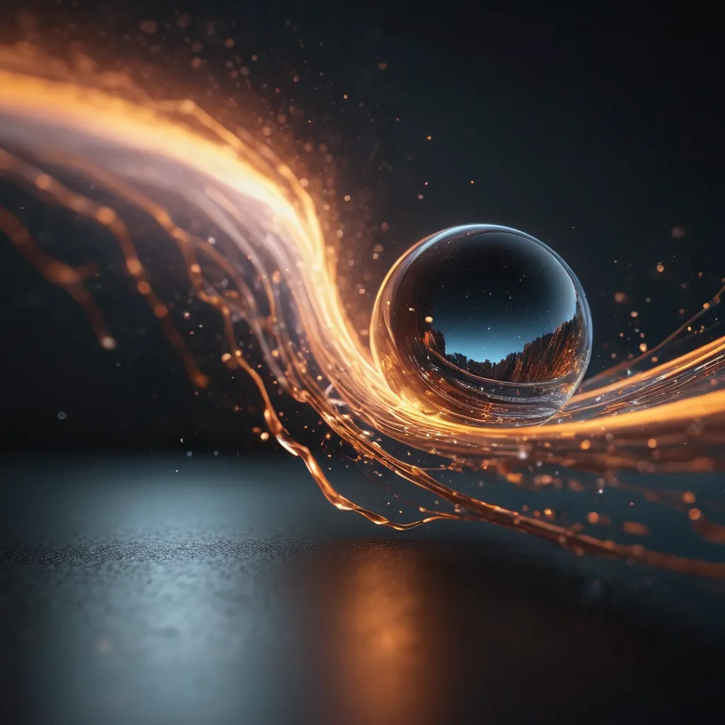 Exploring Light Quantum Theory: Foundations and Applications