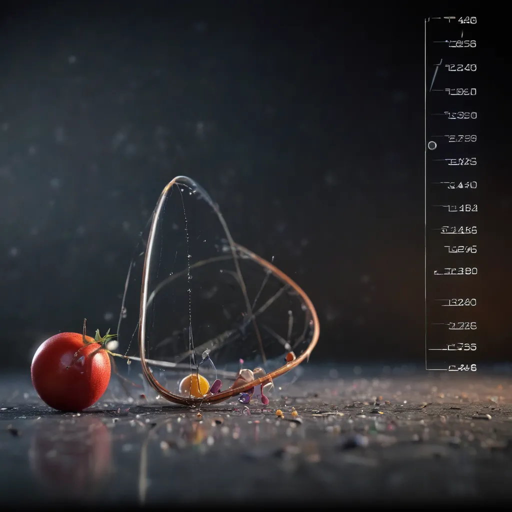 The Importance of Linear Equation Writers in Mathematics
