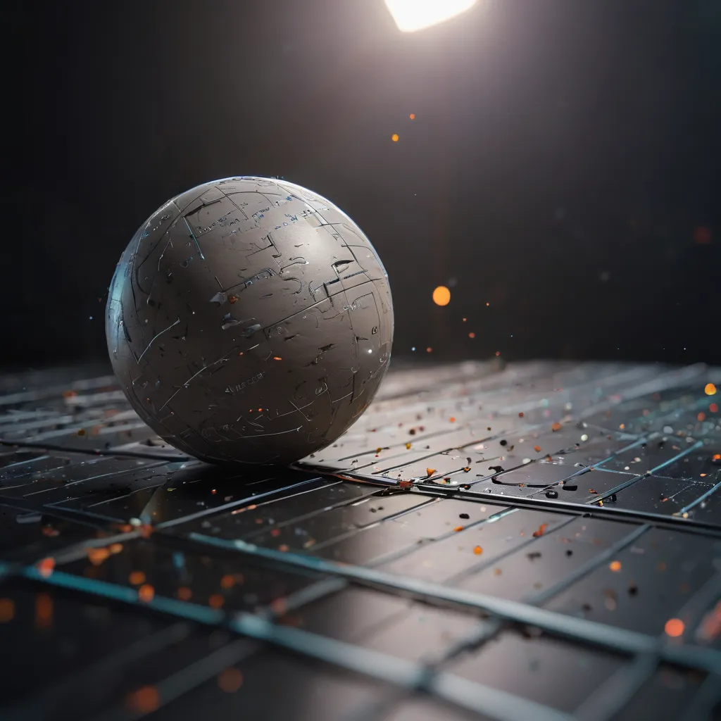 Exploring Linear Solvers: A Comprehensive Overview