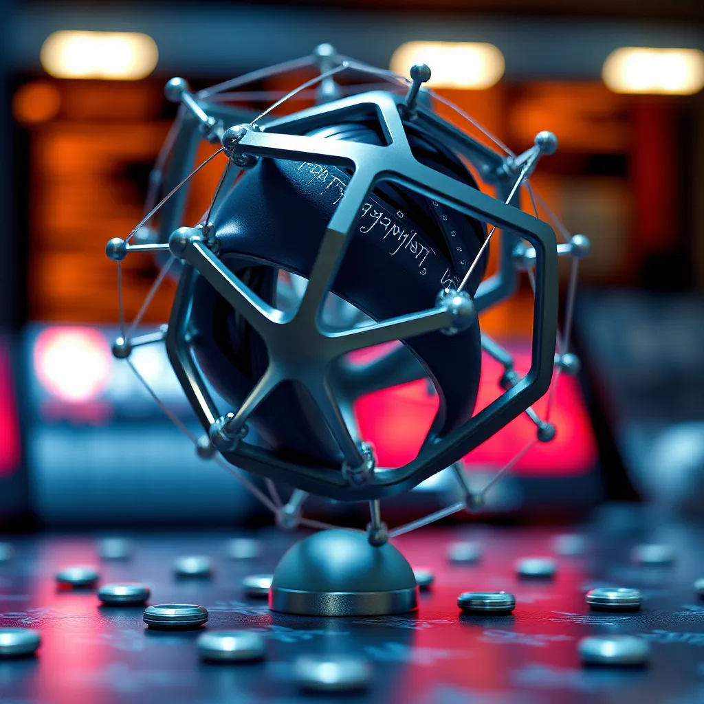 Exploring Mathematical Examples: Core Concepts Illustrated