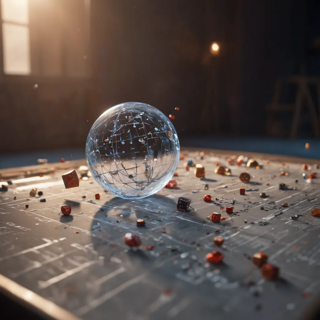 Exploring Mathematical Problems: A Comprehensive Guide