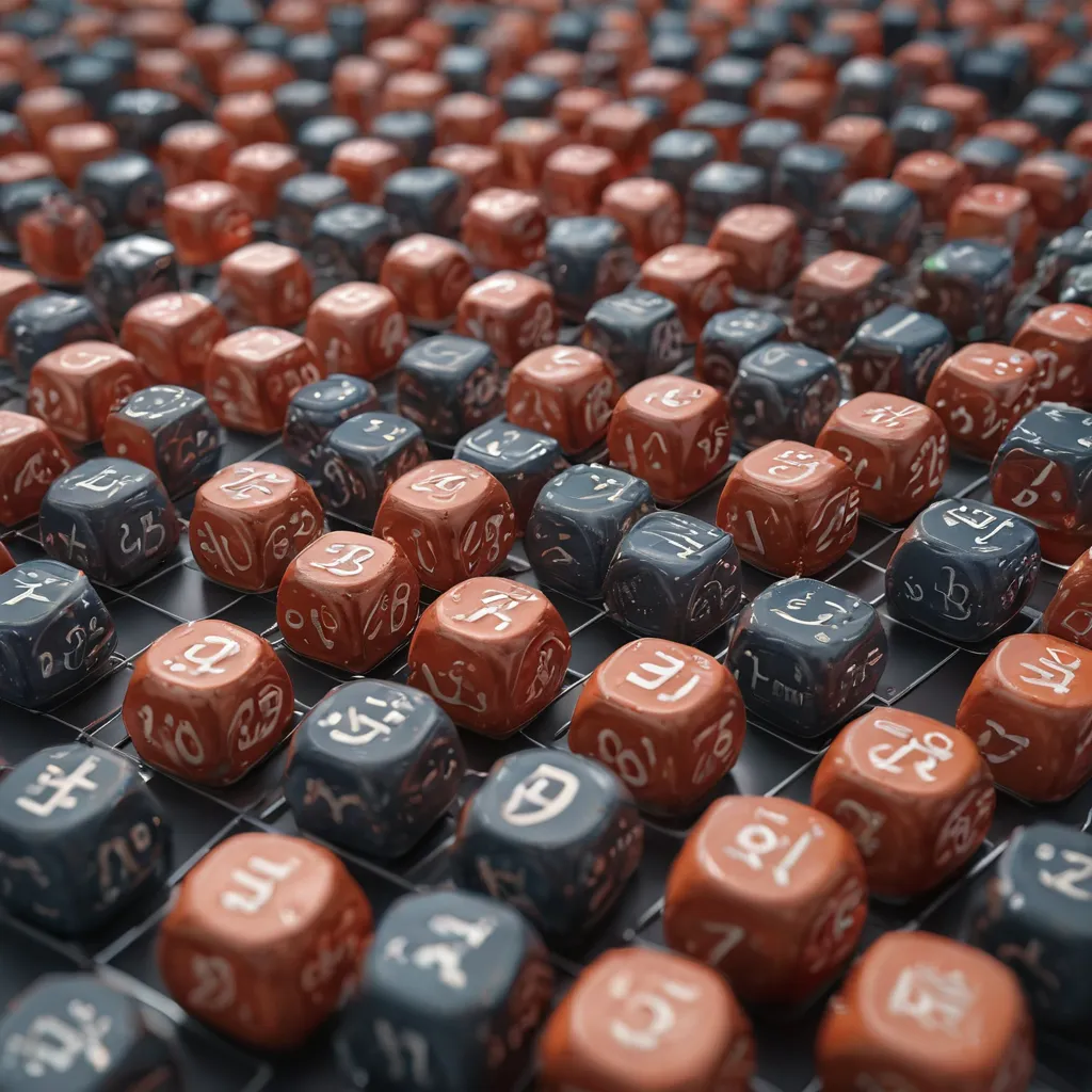 Mathematical Series: Exploring Infinite Patterns